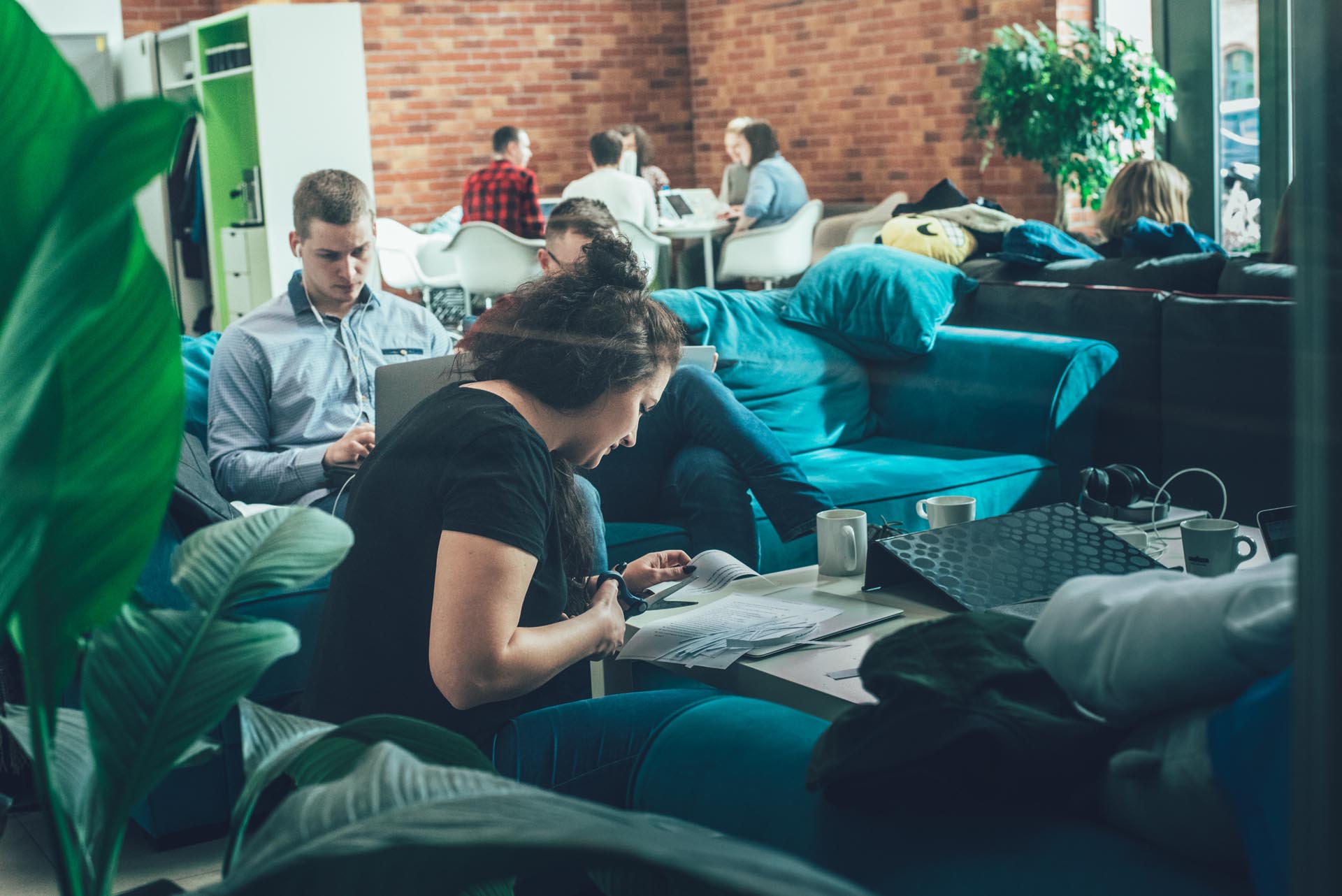 6 Hard And Soft Skills A React Native Developer Should Have